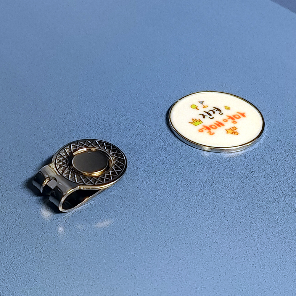 에어로팩토리 마스크 인쇄 제작 골프공 인쇄 홀인원 기념품 타이틀리스트 골프공 Uv인쇄 전사인쇄 패션 마스크 제작 마스크 스트랩 제작